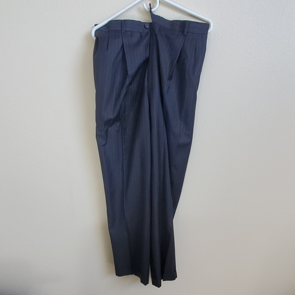 Austin Reed | Suits & Blazers | Suit Austin Reed Dillards | Poshmark